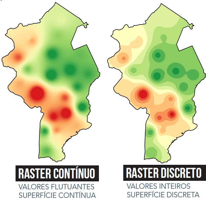 dados_continuos_e_discretos – InstrutorGIS