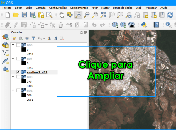 qgis3_composicao_colorida_rgb_satelite_sentinel2_14 – InstrutorGIS