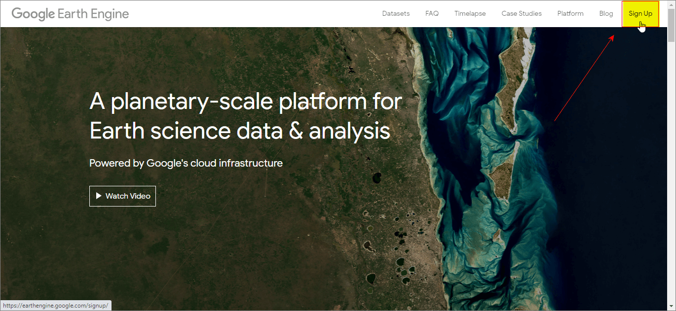 QGIS 3.14: Instalação dos Plugins Google Earth Engine e Sentinel-2 ...