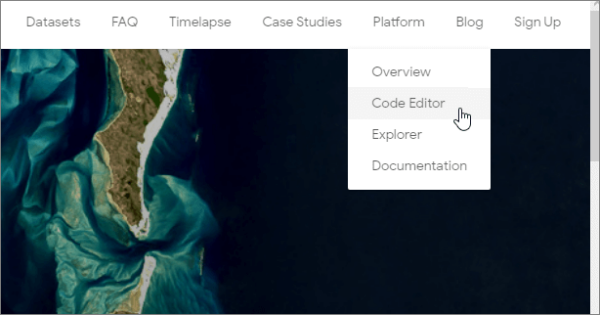 QGIS 3.14: Instalação dos Plugins Google Earth Engine e Sentinel-2 ...