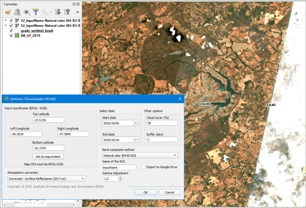 qgis314_instalacao_do_google_earth_engine_plugin_37 – InstrutorGIS